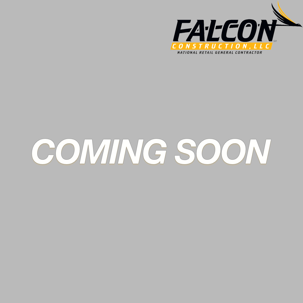 Modwash - Falcon Construction